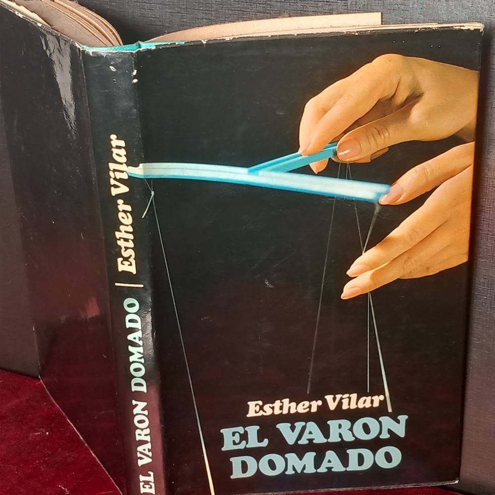 En breve… El amor como triunfo en la lucha por la vida – Revista Metábasis